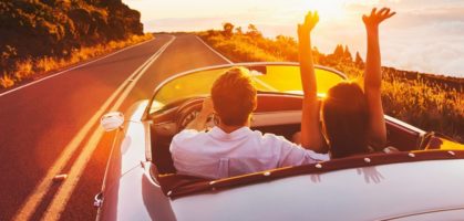 15 Best Insurance Companies in Lebanon | Reviews & Prices